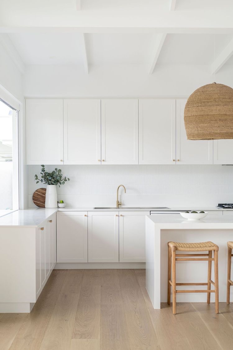 Design Your Dream Space with Ease: Introducing ‘Your Digital Designer ...