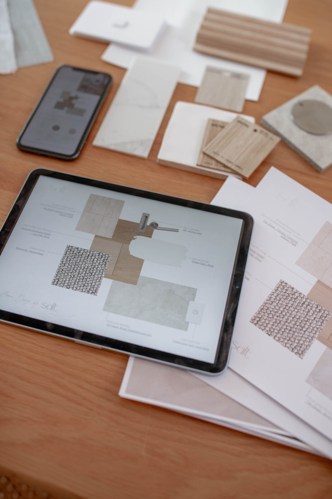 Design Your Dream Space with Ease: Introducing ‘Your Digital Designer ...
