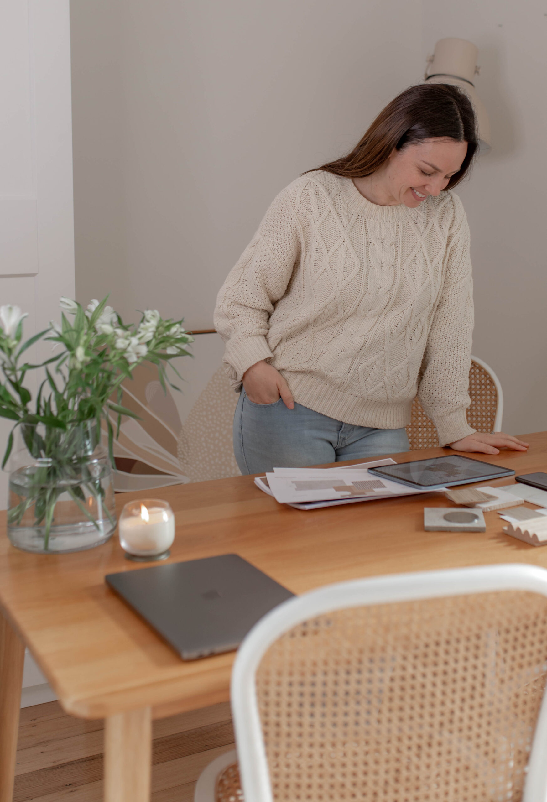 Design Your Dream Space with Ease: Introducing ‘Your Digital Designer ...