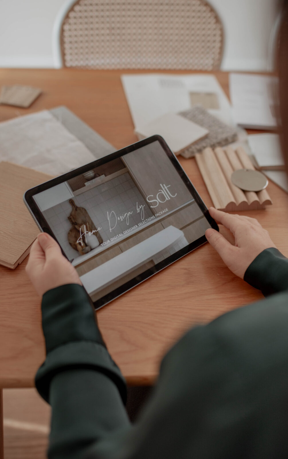 Blog | saltinteriorstudio.com.au