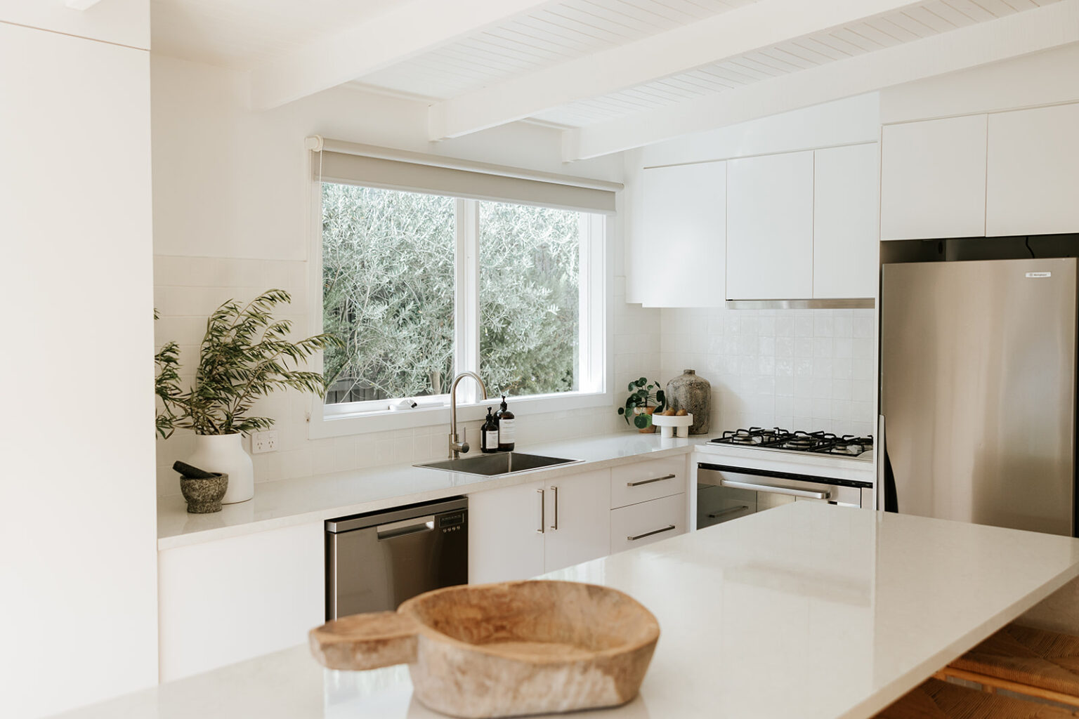 Blog | saltinteriorstudio.com.au